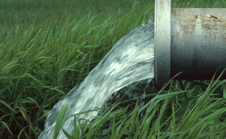 Effluent Limitation Guidelines Definition & Impact On Power