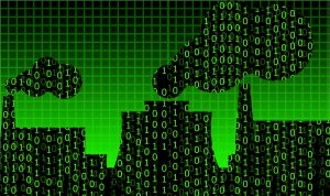 Inside the Matrix: Power Plant Control Systems | FCS Blog