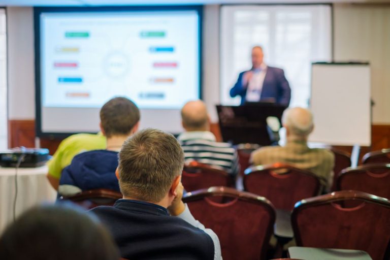 Qualified Electrical Worker Qew Training Fcs