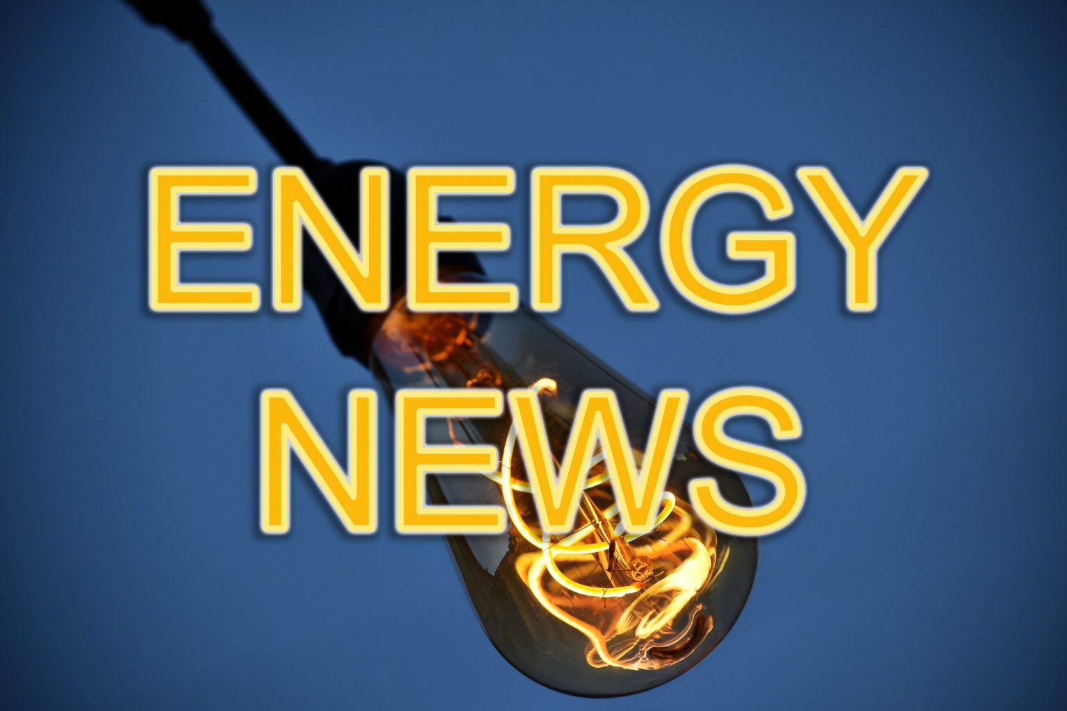 Let’s Talk Energy | Fossil Consulting Services, Inc.