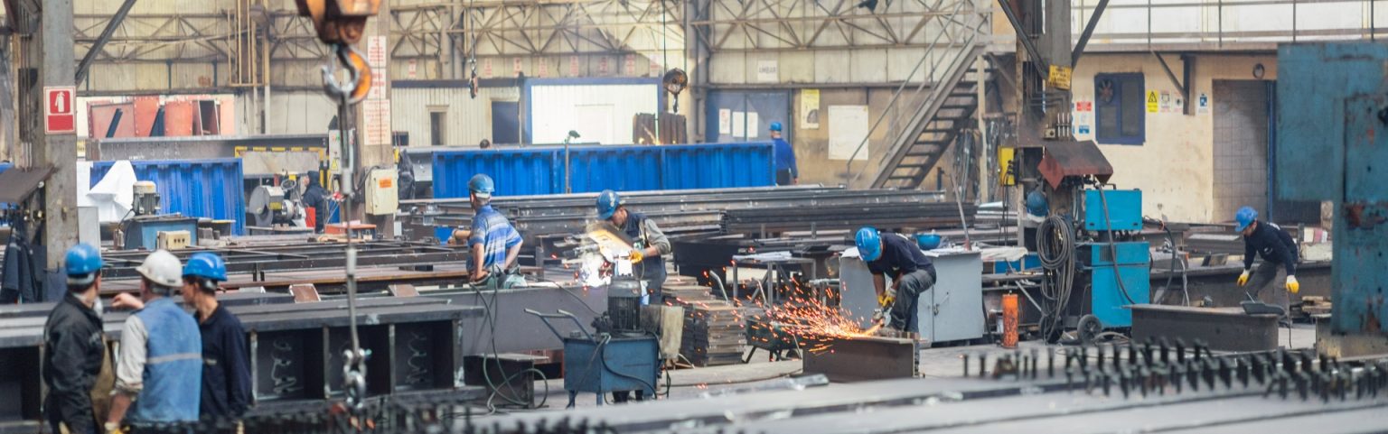 Transmission & Distribution Training Services | FCS