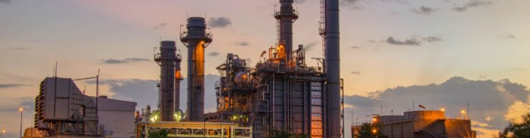 Watchstanding Principles Part 1: The Basics | FCS Blog