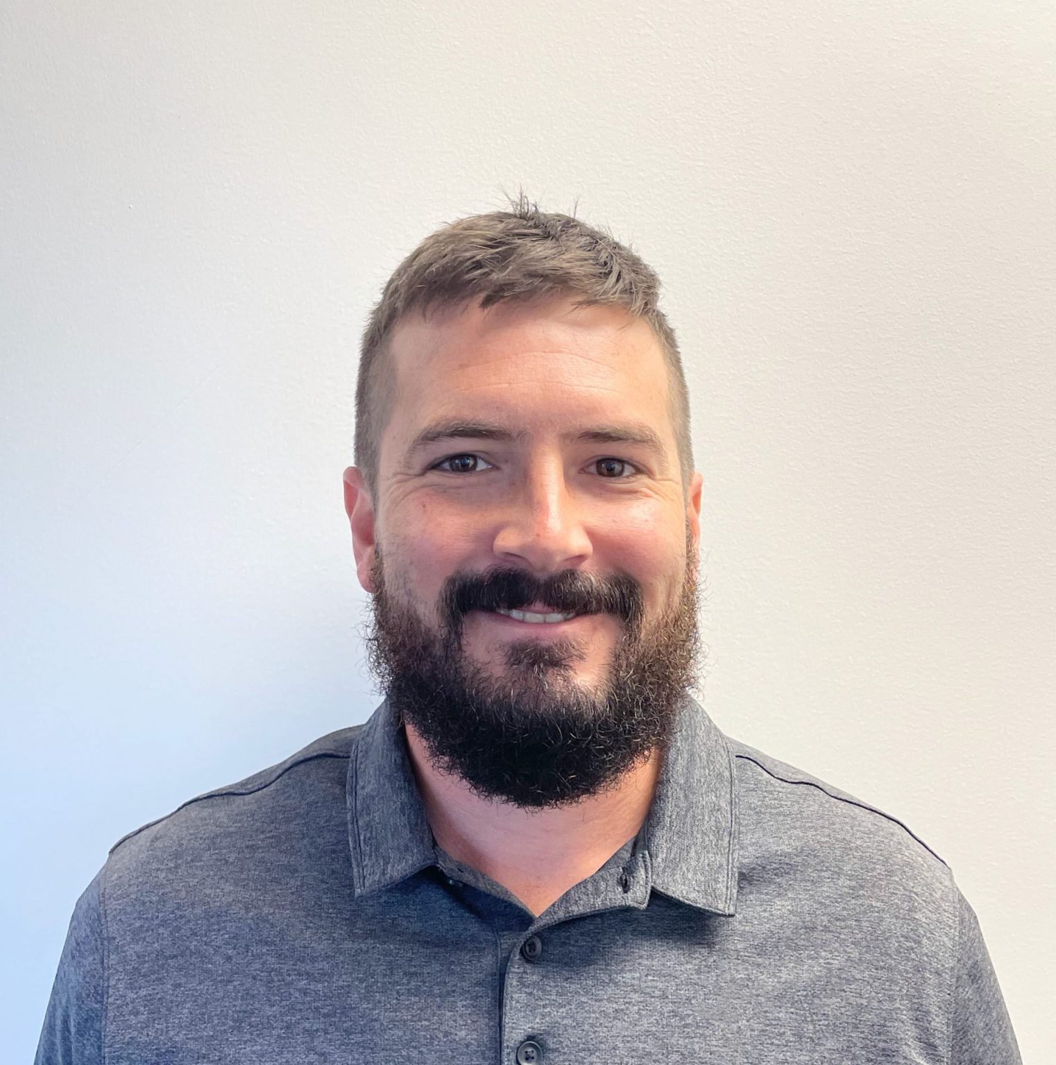 3-Part Communication