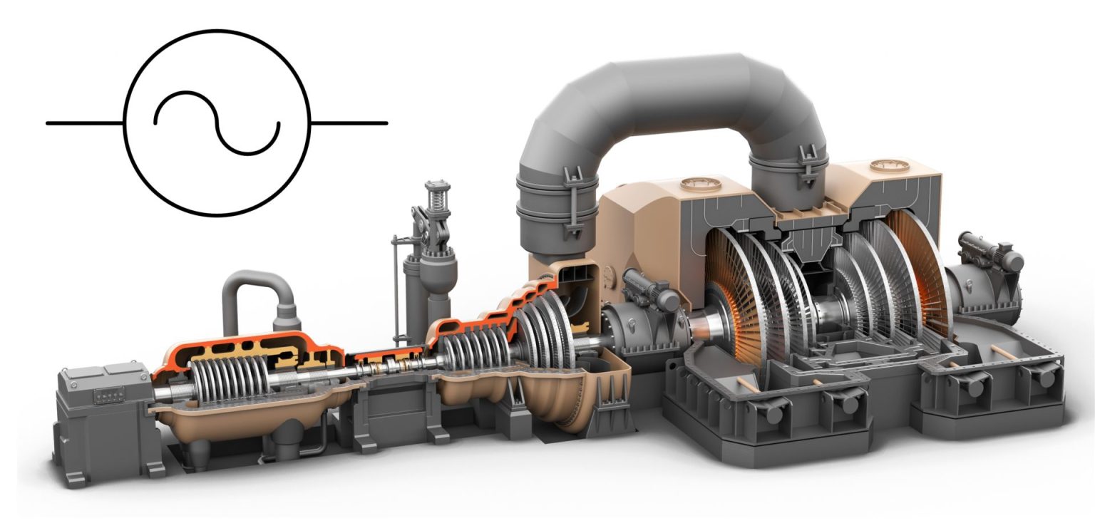 Types of Electrical Drawing Symbols | FCS