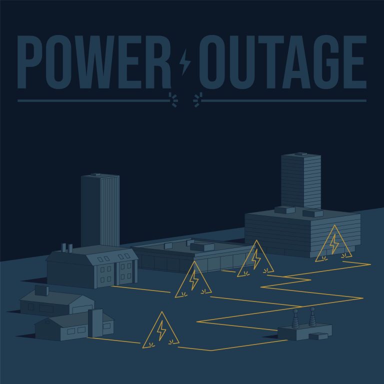 Black Start – Bringing Resilience and Flexibility in a Microgrid