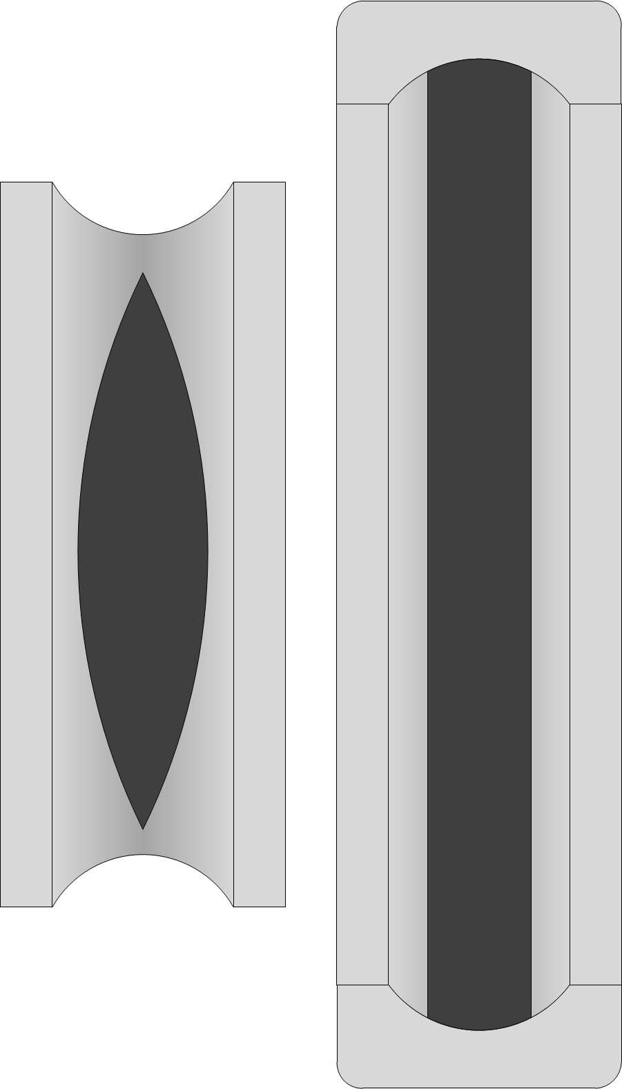 Bearing Performance Indications: Keeping Machinery Efficient