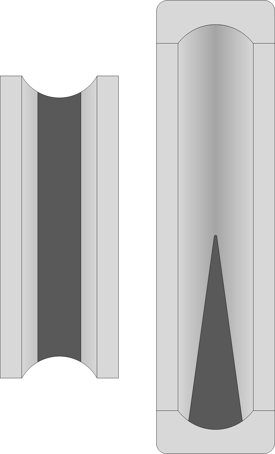 Bearing Performance Indications: Keeping Machinery Efficient