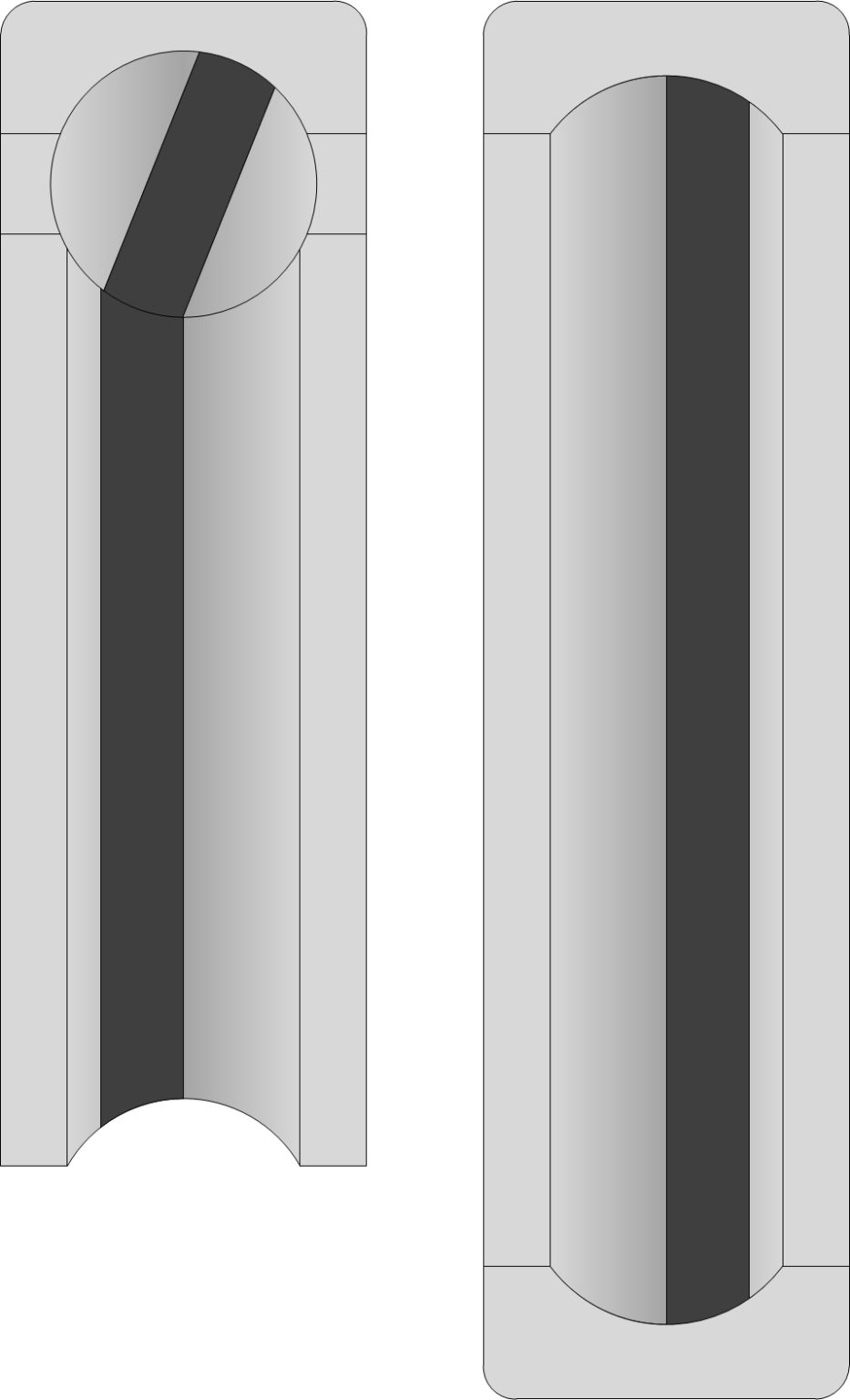Bearing Performance Indications: Keeping Machinery Efficient