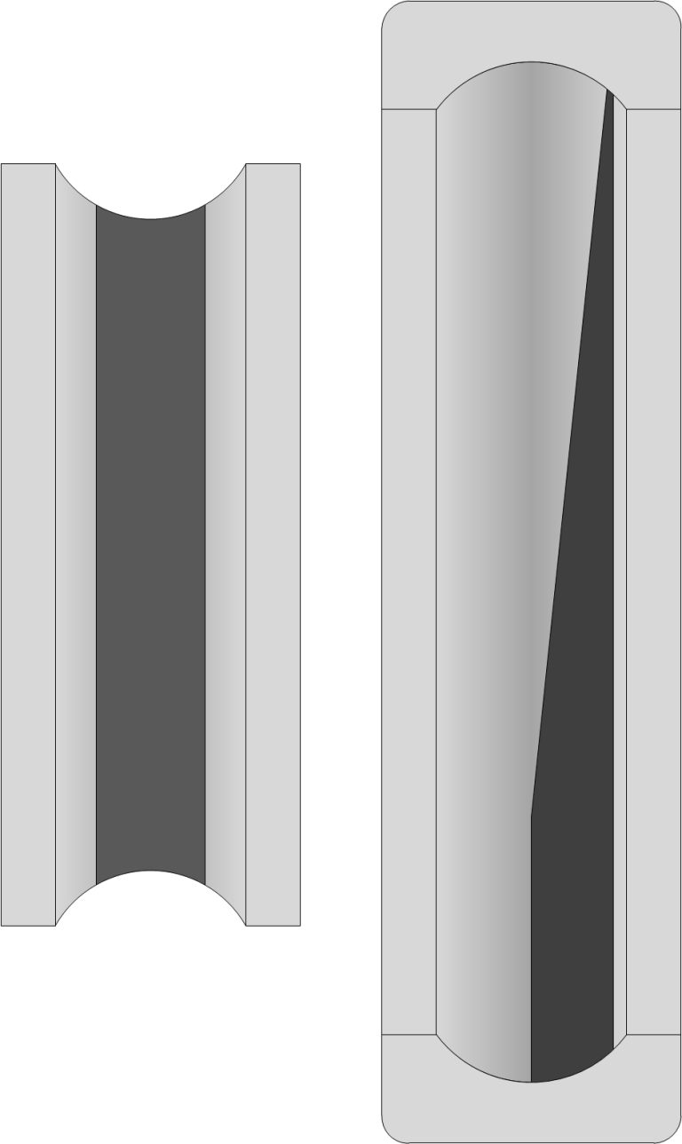 Bearing Performance Indications: Keeping Machinery Efficient
