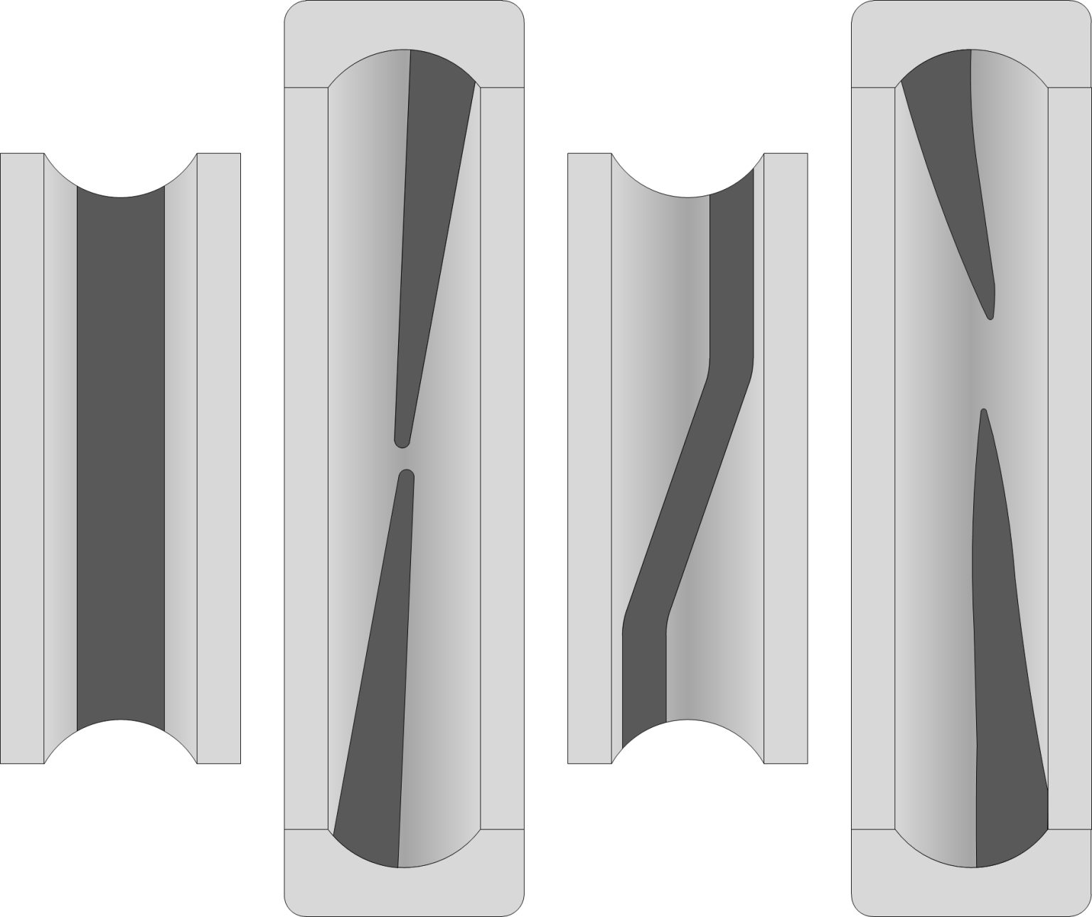 Bearing Performance Indications: Keeping Machinery Efficient