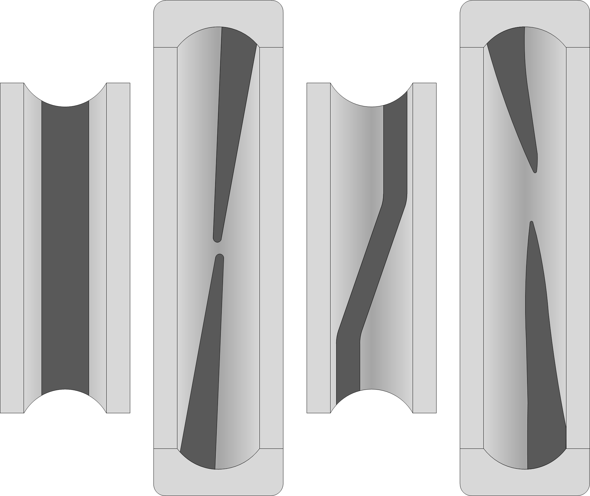 Bearing Performance Indications: Keeping Machinery Efficient