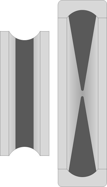 Bearing Performance Indications: Keeping Machinery Efficient