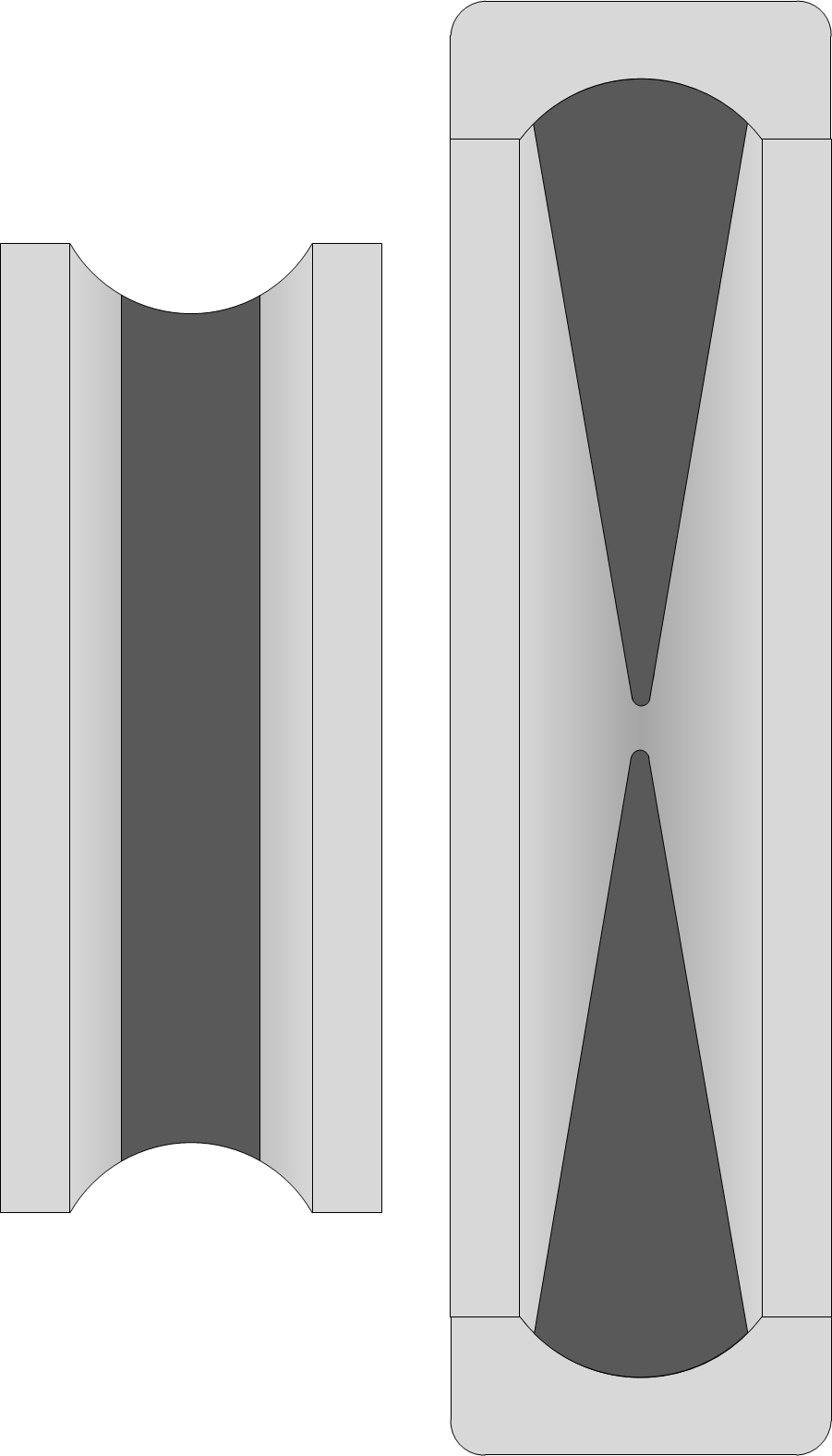 Bearing Performance Indications: Keeping Machinery Efficient