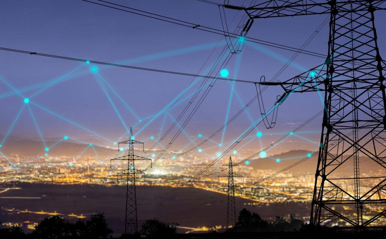The Importance of Grid Resilience - Fossil Consulting Services, Inc.